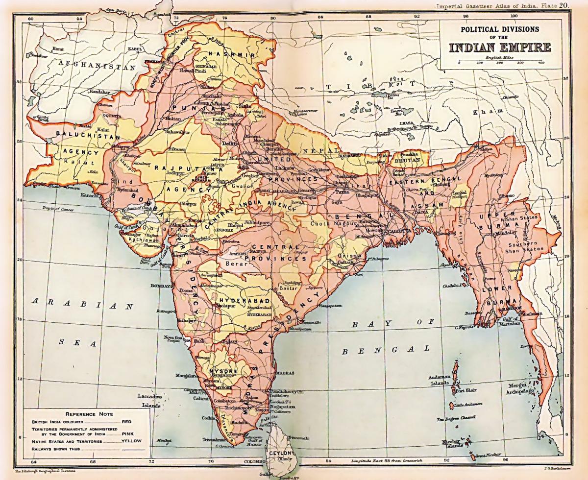 Learn about the Hindi Language at Wikipedia, the Free Encyclopedia ...
