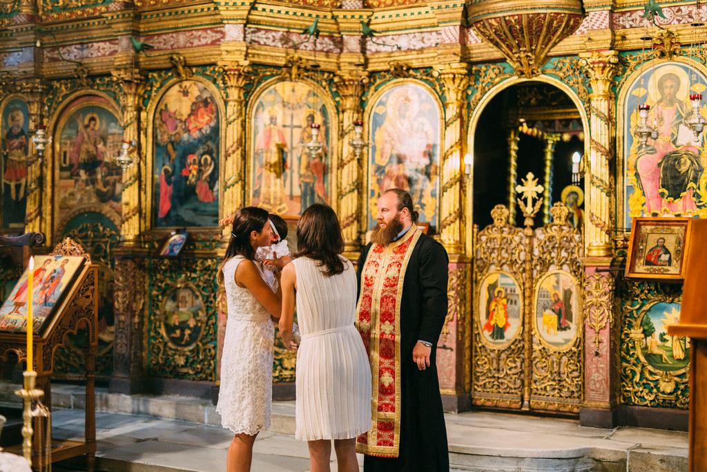 Learn Basic Bulgarian Phrases Essential for Travel, Free from BBC ...