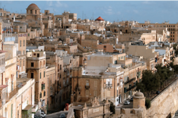 Learn Maltese | Free Language